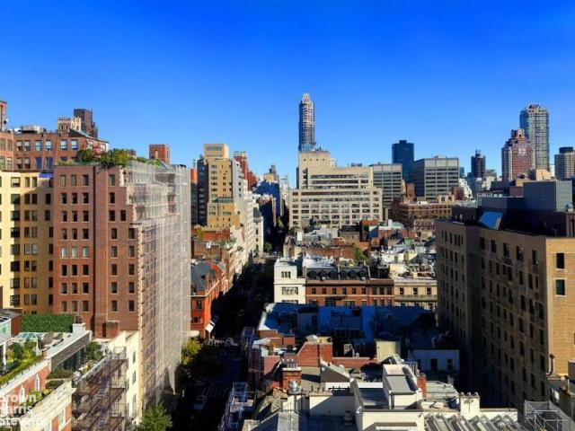 apartment with 4 bedroom, Upper East Side NY ES98330397