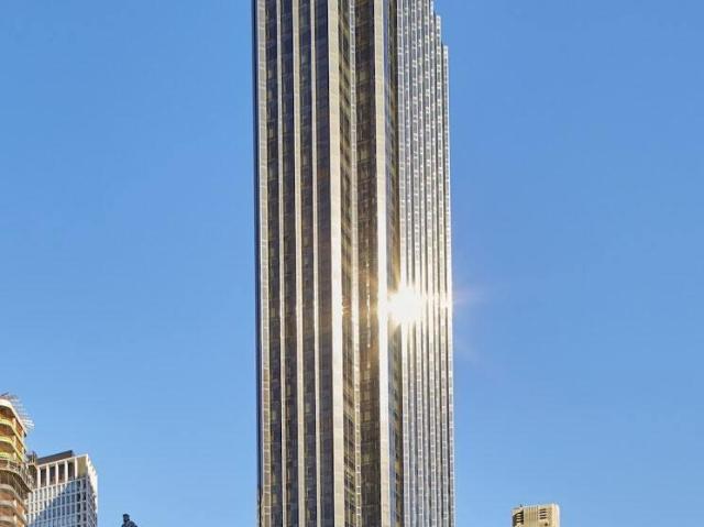 apartment with 4 bedroom, Upper West Side NY DS89697548