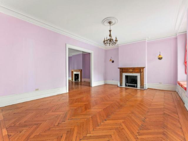 apartment with 4 bedroom, Upper West Side NY DS89699139
