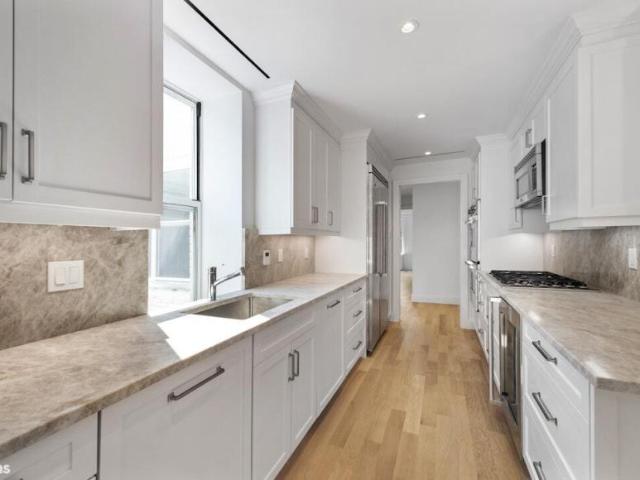 apartment with 4 bedroom, Upper West Side NY ES101017605