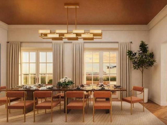 apartment with 4 bedroom, Upper West Side NY ES101091542