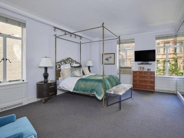 apartment with 4 bedroom, Upper West Side NY ES98330592