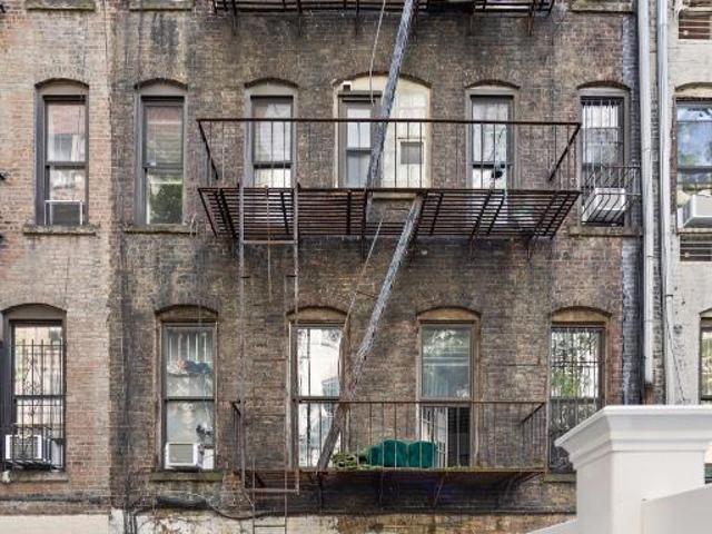 apartment with 50 bedroom, NEW YORK NY DS101961358