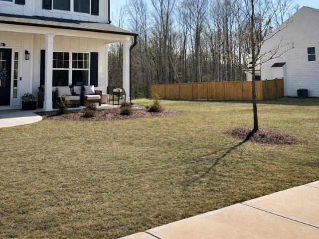 apartment with 5 bedroom, Canton GA DLS101011969