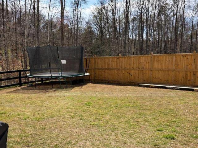 apartment with 5 bedroom, Canton GA ES101011969