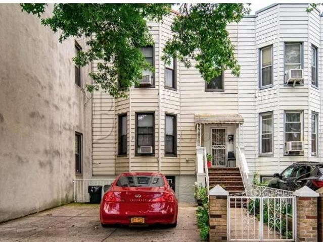 apartment with 5 bedroom, ASTORIA NY DS81593878
