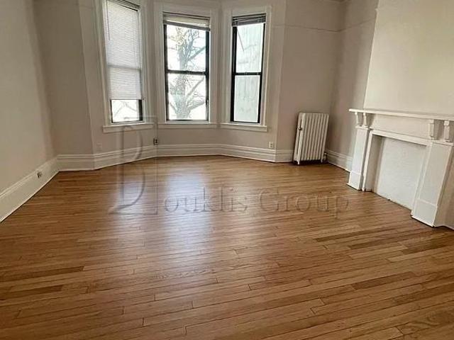 apartment with 5 bedroom, ASTORIA NY ES81593878