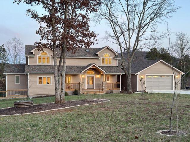 apartment with 5 bedroom, Blairsville GA DLS100973442