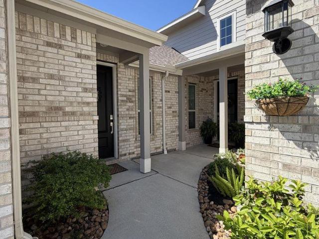 apartment with 5 bedroom, Grangerland TX DS100973454