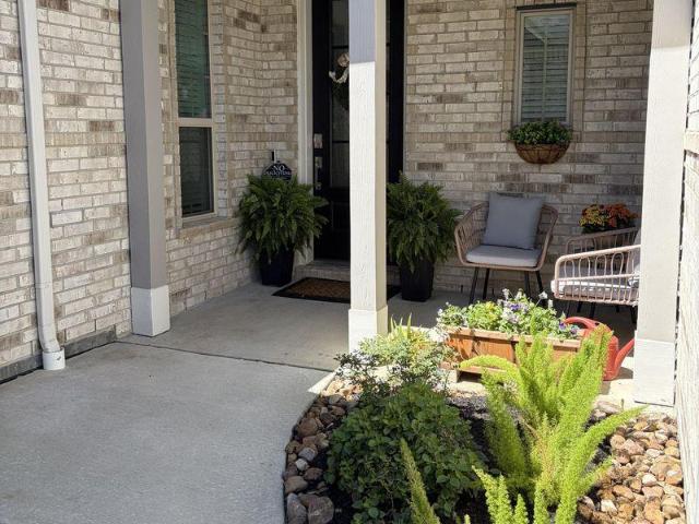 apartment with 5 bedroom, Grangerland TX ES100973454
