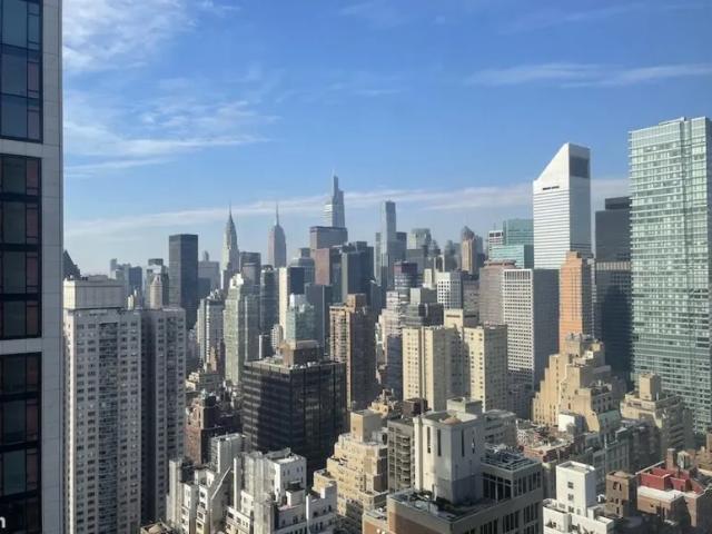 apartment with 5 bedroom, Midtown East NY DLS102244348