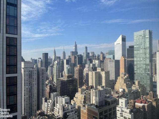 apartment with 5 bedroom, Midtown East NY DS96462141