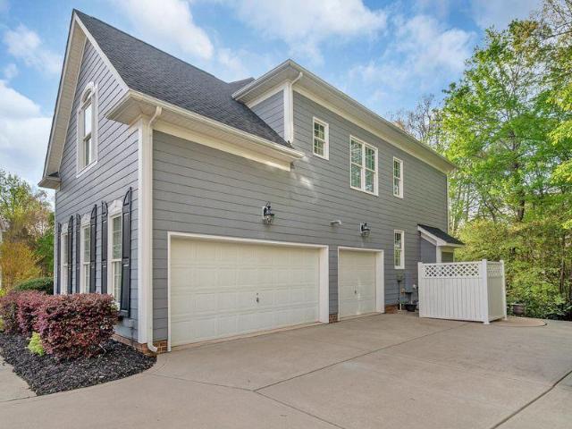 apartment with 5 bedroom, Waxhaw NC DLS101011959