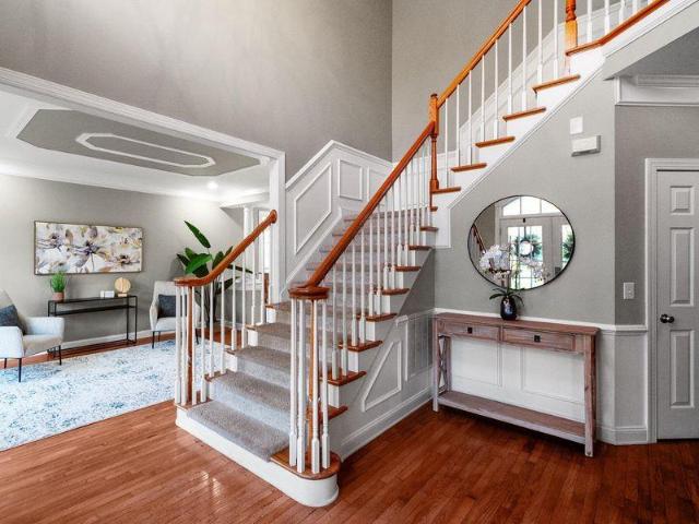 apartment with 5 bedroom, Waxhaw NC ES101011959