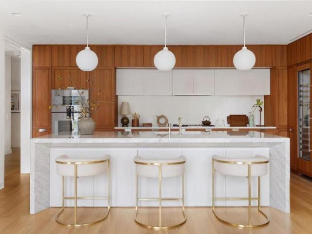 apartment with 5 bedroom, Upper East Side NY DLS102243943
