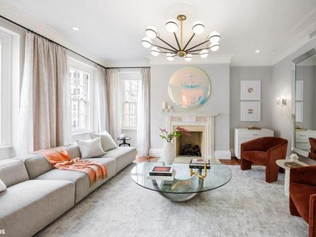 apartment with 5 bedroom, Upper East Side NY DLS86608362
