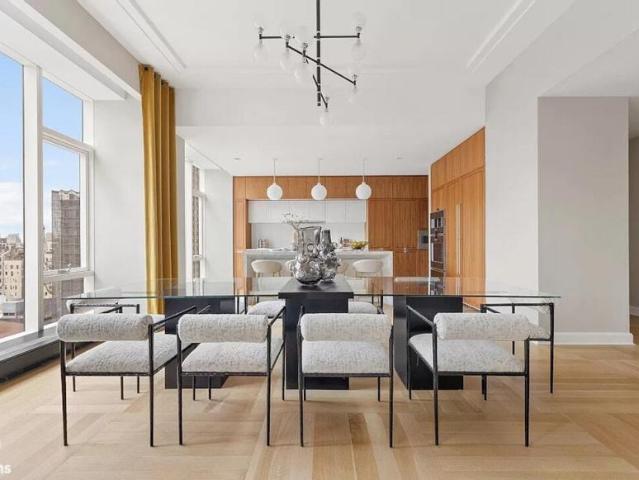 apartment with 5 bedroom, Upper East Side NY DS102243964