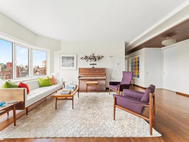 apartment with 5 bedroom, Upper East Side NY ES98330501