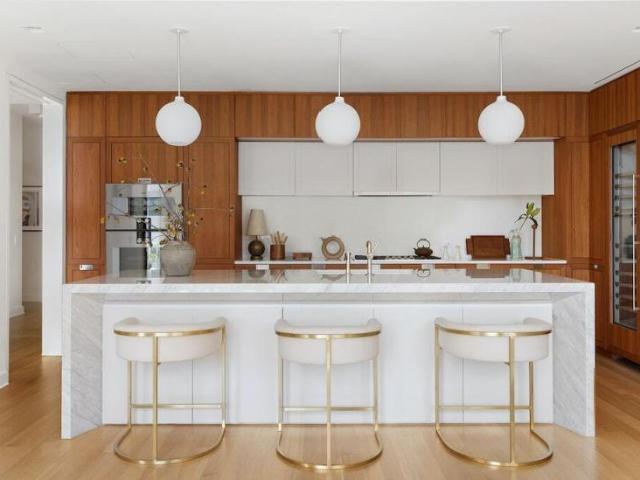 apartment with 5 bedroom, Upper East Side NY ES98330373