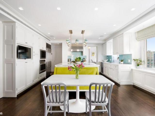 apartment with 5 bedroom, Upper West Side NY DLS90848486