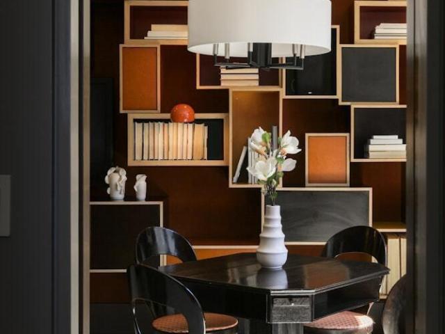apartment with 5 bedroom, Upper West Side NY DS102244046