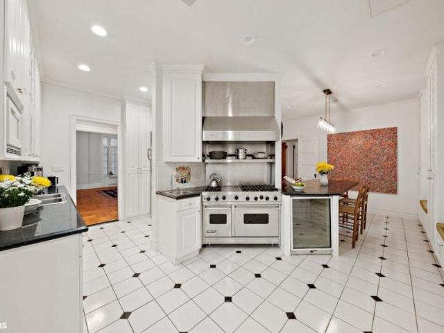 apartment with 5 bedroom, Upper West Side NY DS102243998
