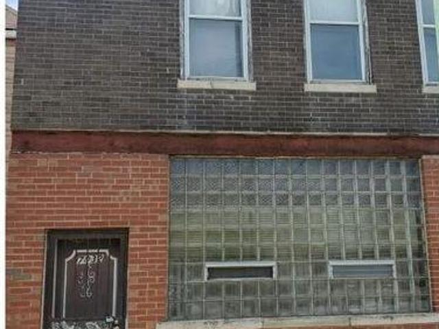 apartment with 6 bedroom, Chicago IL DS100972997
