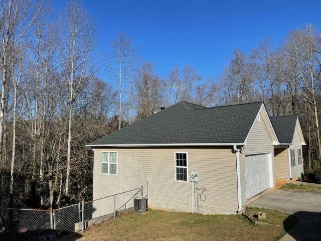 apartment with 6 bedroom, Cleveland GA DS100973639