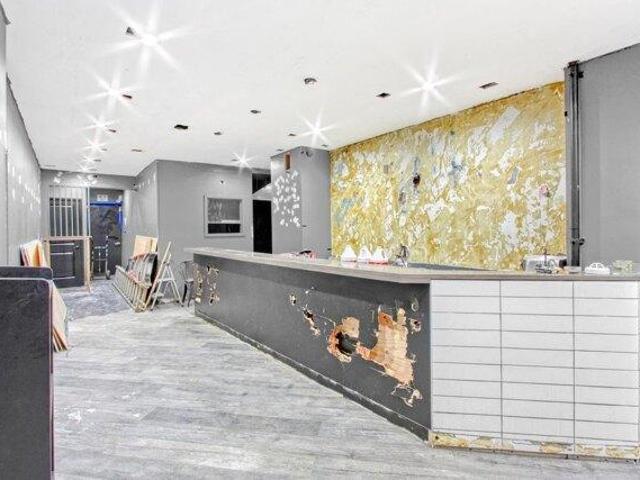 apartment with 6 bedroom, Brooklyn NY DS88492876