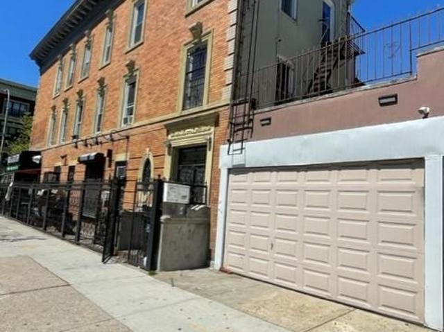 apartment with 6 bedroom, Brooklyn NY DS95346124