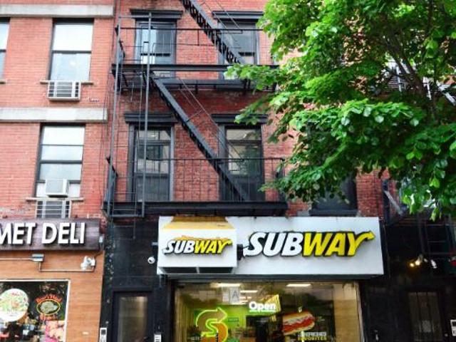 apartment with 6 bedroom, NEW YORK NY DS63788650