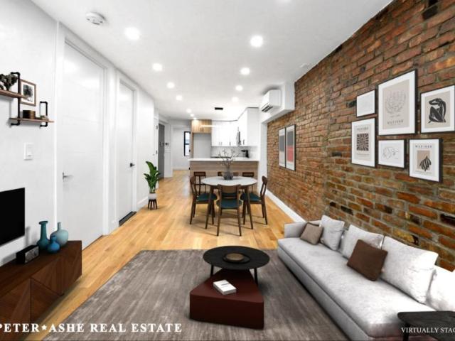 apartment with 6 bedroom, NEW YORK NY ES63788650