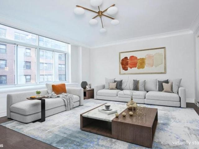 apartment with 6 bedroom, Upper East Side NY DLS102244154