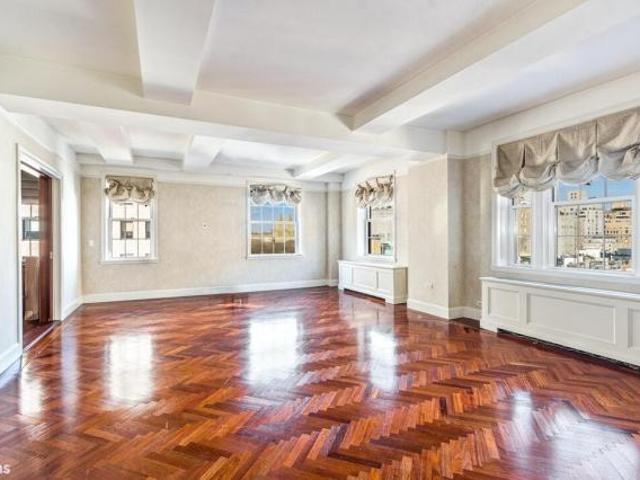 apartment with 6 bedroom, Upper East Side NY DLS81468860