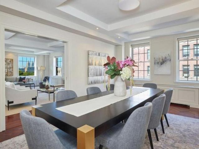 apartment with 6 bedroom, Upper East Side NY ES102587588
