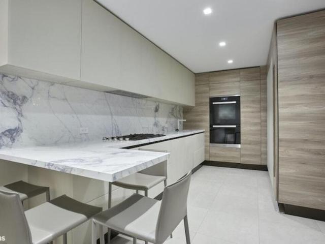 apartment with 6 bedroom, Upper East Side NY ES98330557
