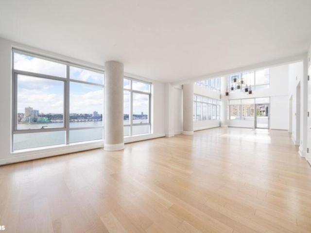 apartment with 7 bedroom, Upper West Side NY DS98330035