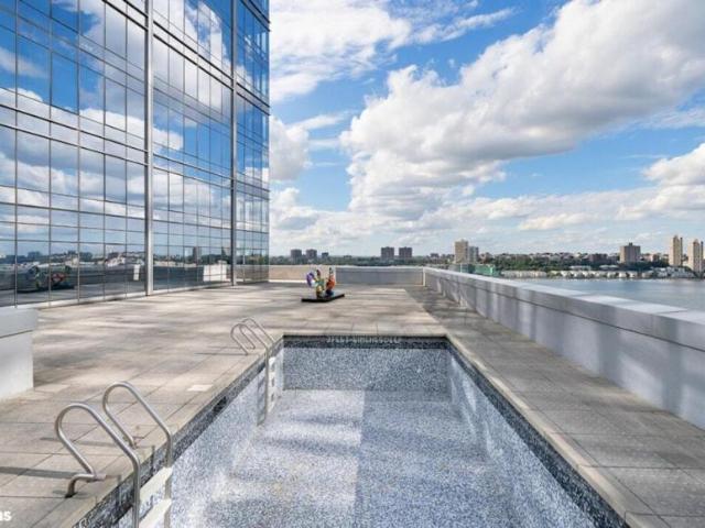 apartment with 7 bedroom, Upper West Side NY ES98330312