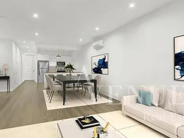 apartment with 8 bedroom, Brooklyn NY DS66365599