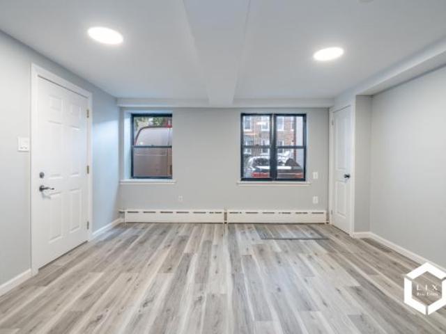 apartment with 8 bedroom, Brooklyn NY DS66724072