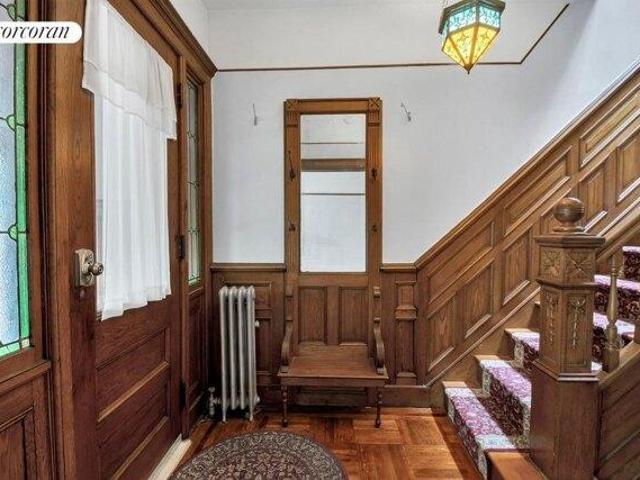 apartment with 8 bedroom, Brooklyn NY DS103626115