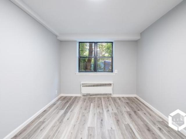 apartment with 8 bedroom, Brooklyn NY ES66724072