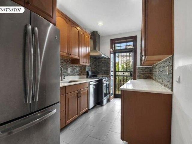 apartment with 8 bedroom, Brooklyn NY ES103626115