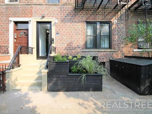 apartment with 11 bedroom, Brooklyn NY DLS91795739