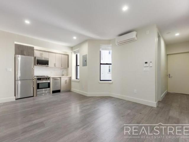 apartment with 11 bedroom, Brooklyn NY ES91795739