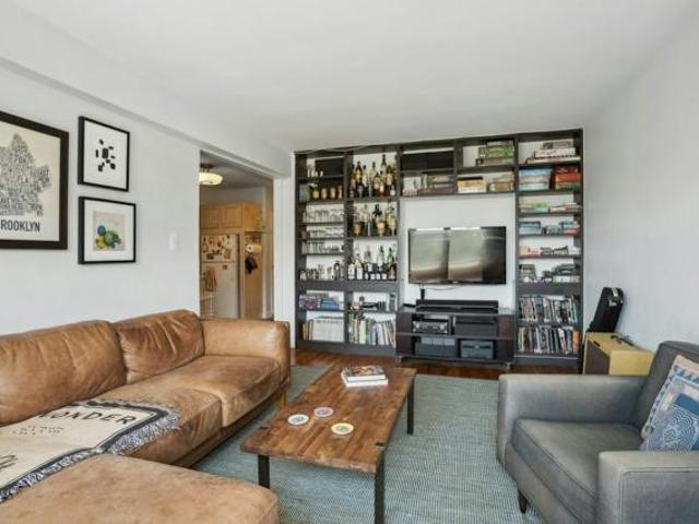 apartment with 1 bedroom, Cobble Hill NY DS81427022