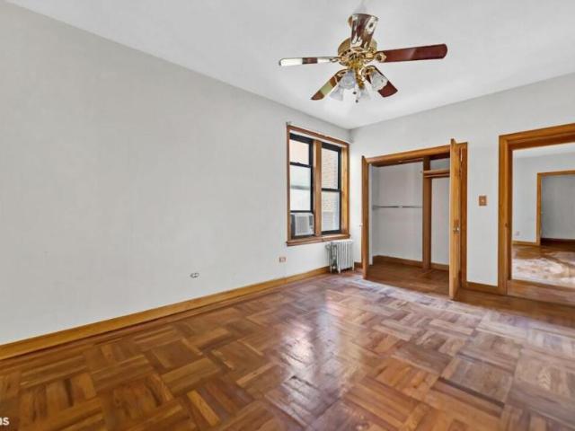 apartment with 1 bedroom, Concourse NY DLS96815145