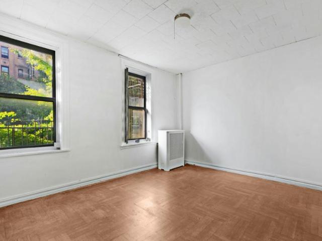 apartment with 1 bedroom, Concourse NY DS102245755