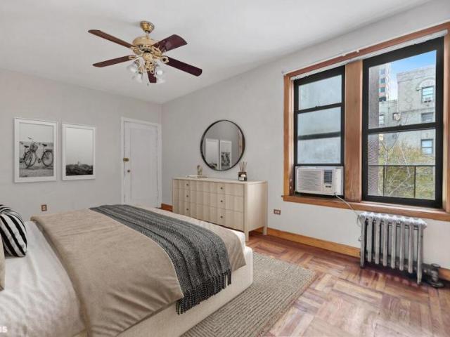 apartment with 1 bedroom, Concourse NY ES102245751