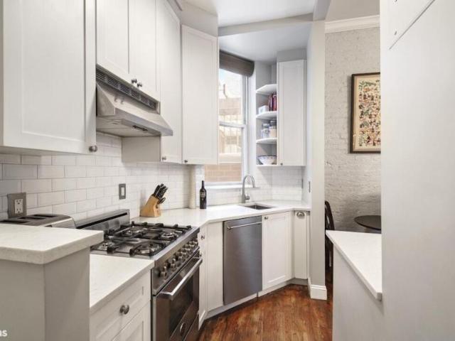 apartment with 1 bedroom, Central Village NY ES98818366